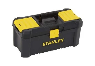 Stanley kutija za alat STST1-75517