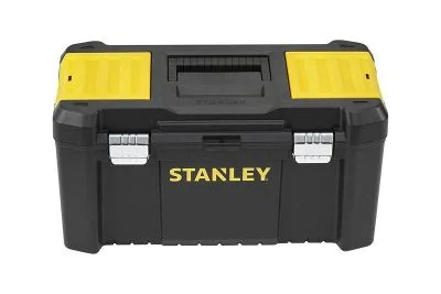 Stanley kutija za alat STST1-75521