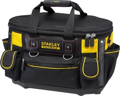 Stanley torba za alat FMST1-70749