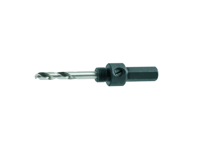 Adapter za HSS Bi-metal krune MODECO
