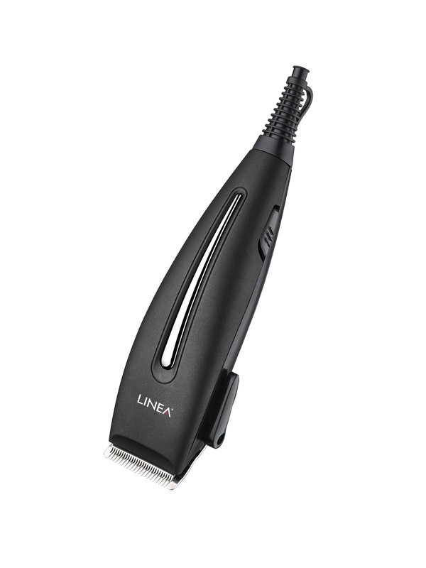 Linea LHC-0464C crni