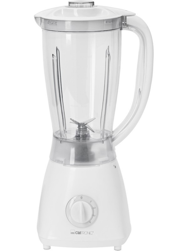 Clatronic UM3470 Blender