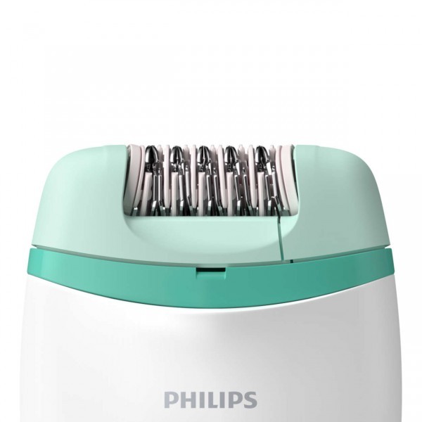 PHILIPS BRE24500 EPILATOR