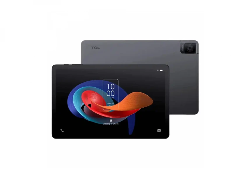 Tablet 10 TCL TAB10 Gen2 8496G-2CLCE211