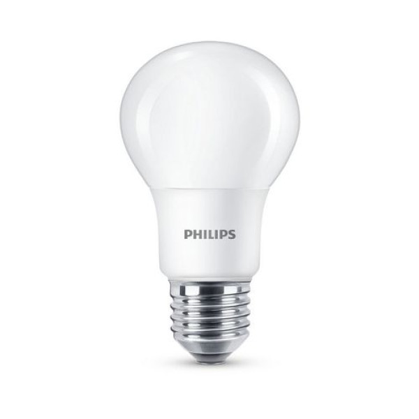 Philips PS788 LED sijalica 7,5W (60W) A60 E27 CW 4000K FR ND 1PF/10