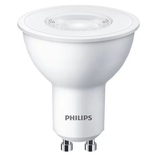 Philips PS785 LED sijalica 4,7W (50W) GU10 WW 2700K 36D ND 1PF/6 DISC