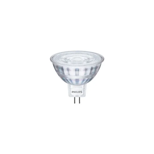 Philips PS793 Philips LED sijalica 2,9W (20W) GU5.3 MR16 WW 2700K 36D RF ND SRT4