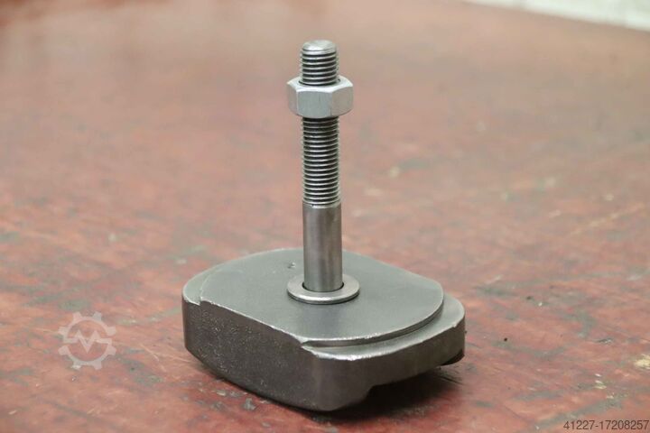 Bezel Dno
unbekannt Spannbreite 101 mm