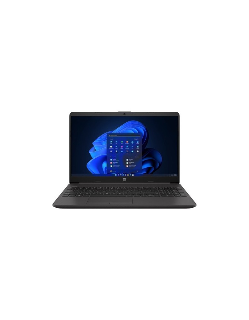 HP 250 G9 DOS 15.6"FHD AG i7-1255U 16GB 512GB GLAN ŠPANSKA tastatura