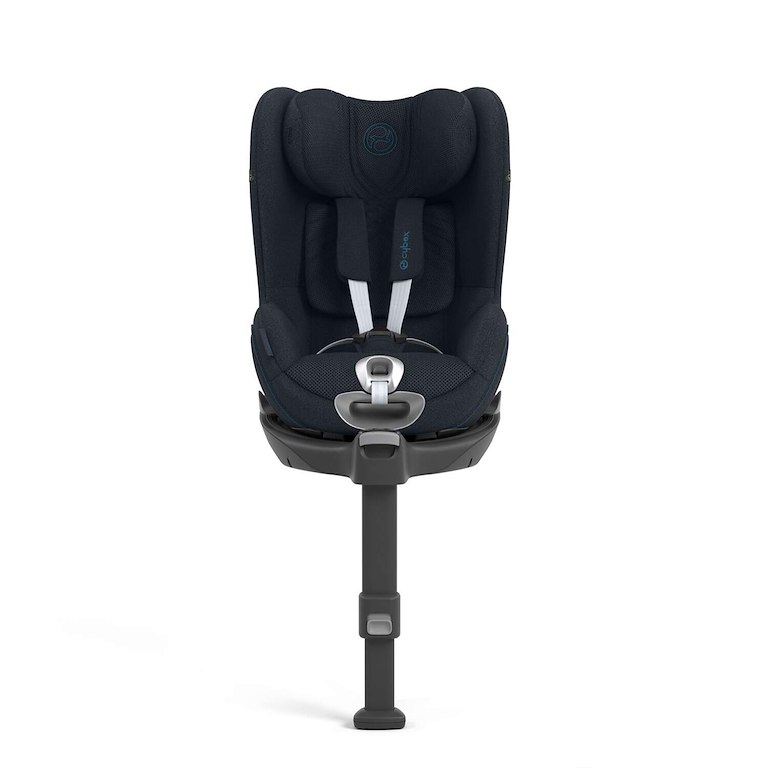 Cybex autosedište Sirona T i-Size, Nautical Blue Plus