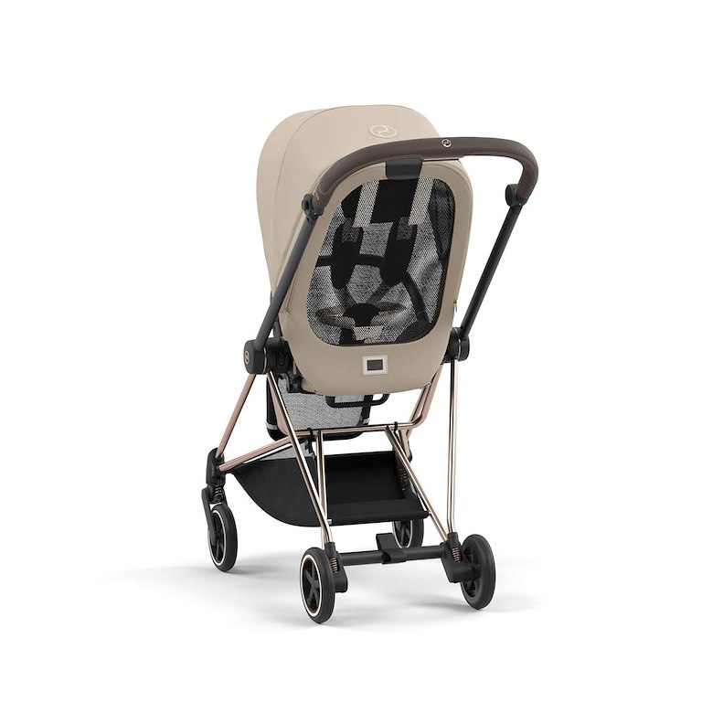 Cybex navlaka za Mios, Cozy Beige