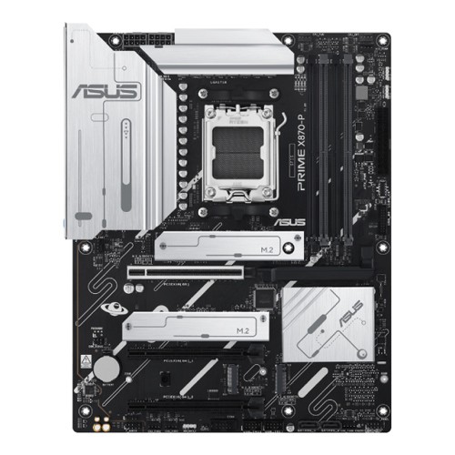 Asus PRIME X870-P DDR5 AM5 ATX Matična ploča