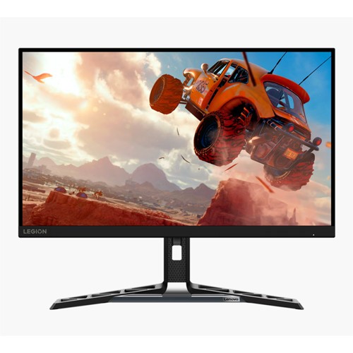 Lenovo 27″ QHD 180Hz IPS Legion R27qe Gaming monitor | 67C5GAC1EU