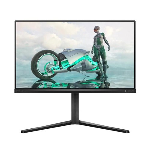 Philips 23.8″ Evnia FHD 165Hz Gaming monitor | 24M2N3200A/00