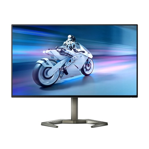 Philips 27″ Evnia 4K UHD 144Hz Gaming monitor | 27M1F5800/00