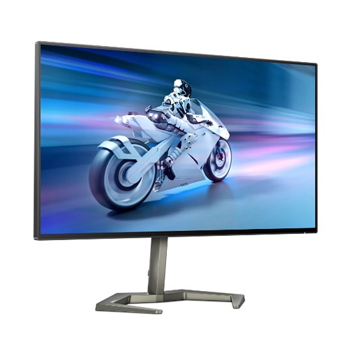 Philips 31.5″ Evnia QHD 144Hz Gaming monitor | 32M1N5800A/00