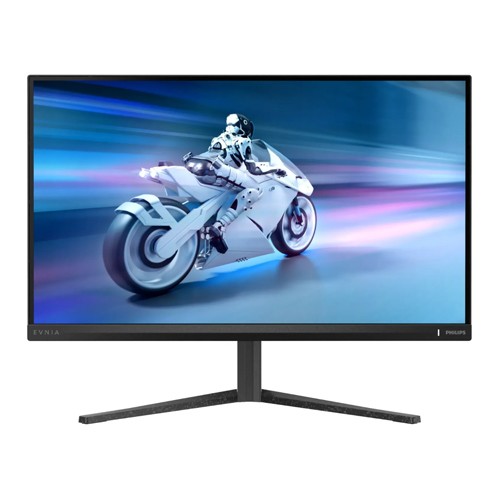 Philips 27″ QHD IPS 180Hz Evnia 5000 Gaming monitor | 27M2N5500/00