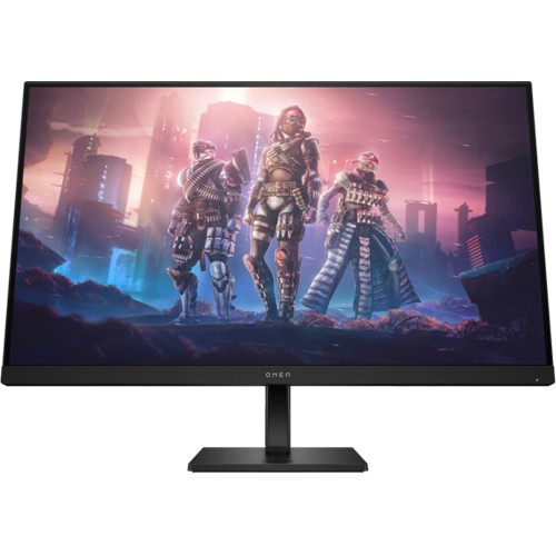 HP OMEN 32q 31.5″ QHD IPS 165Hz Gejmerski monitor | 780K0AA