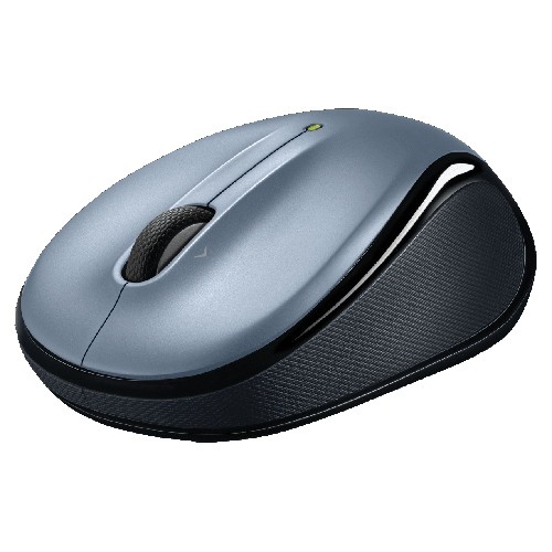 Logitech M325s bežični optički miš 1000DPI | 910-006813