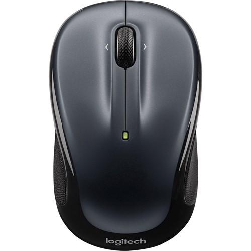 Logitech M325s bežični optički miš 1000DPI | 910-006812