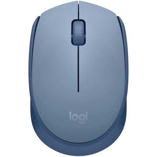 Logitech M171 bežični optički miš USB | 910-006866