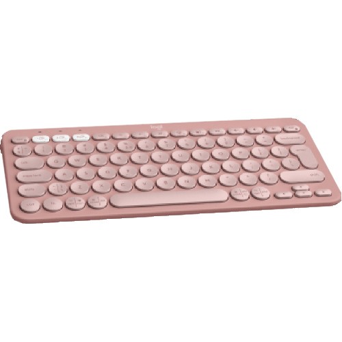 Logitech Pebble Keys 2 K380s Bluetooth bežična tastatura | 920-011853