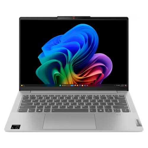 Lenovo IdeaPad Slim 5 14Q8X9 Laptop | 83HL0028RM