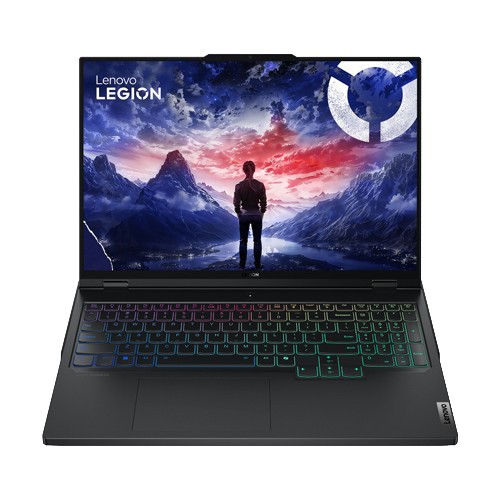 Lenovo Legion Pro 7 16IRX9H Gaming Laptop | 83DE007SYA