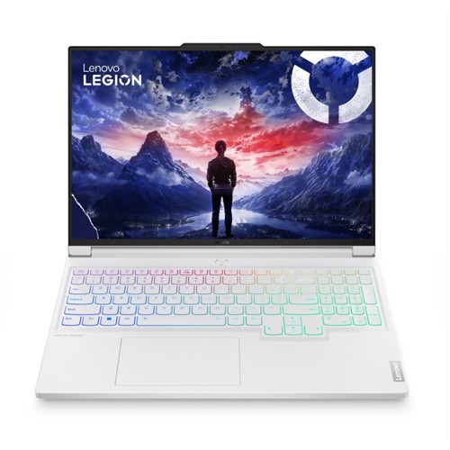 Lenovo Legion 7 16IRX9 Gaming Laptop | 83FD008QYA