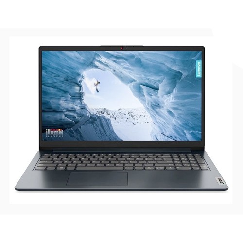 Lenovo IdeaPad 1 15IGL7 Laptop | 82V700JLYA