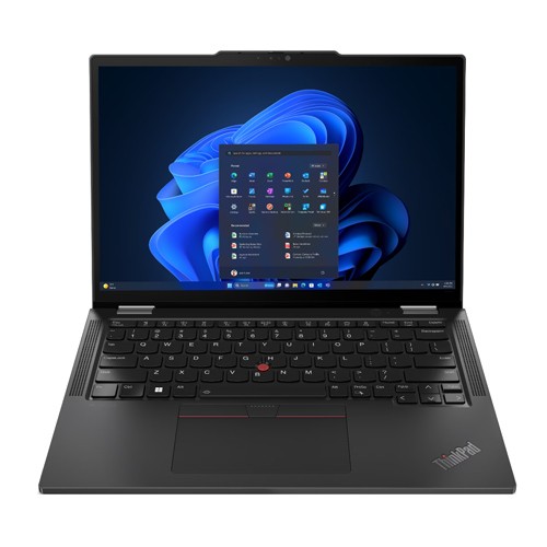 Lenovo ThinkPad X13 2-in-1 Gen 5 Laptop | 21LW000QCX