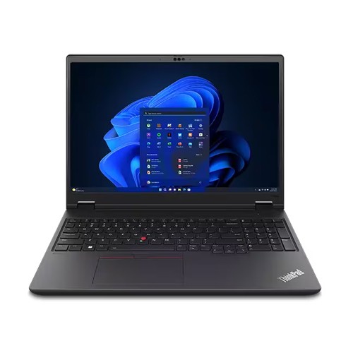 Lenovo ThinkPad P16v Gen 2 Laptop | 21KX000QCX