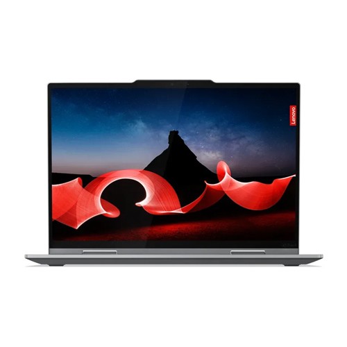 Lenovo ThinkPad X1 2-in-1 Gen 9 Laptop | 21KE002BYA