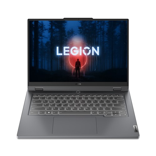 Lenovo Legion Slim 5 14APH8 Gaming Laptop | 82Y5005FYA