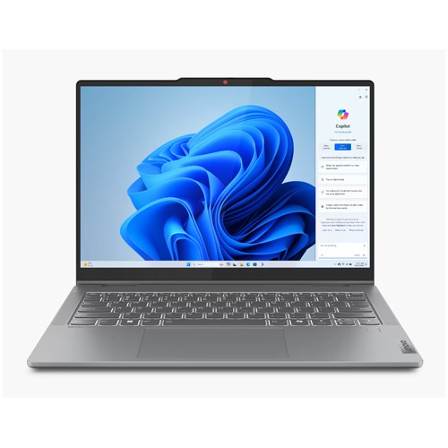 Lenovo IdeaPad 5 2-in-1 14IRU9 Laptop | 83DT002KYA