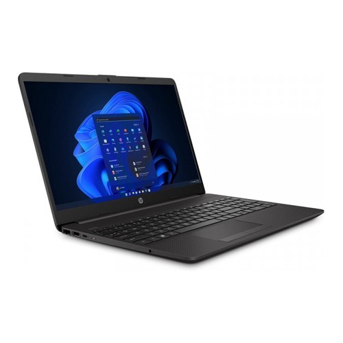 HP Laptop 250 G9 | 724N8EA/P