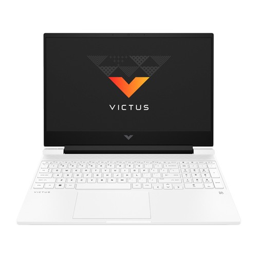 HP Victus Gaming Laptop 15-fa1025nm | 93T05EA/P