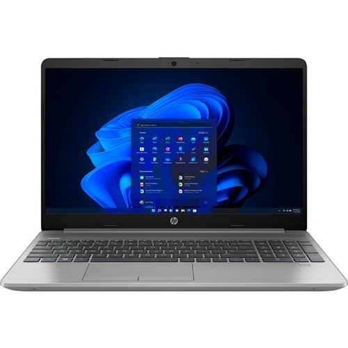 HP Laptop 250 G9 | 723P6EA#BED/16