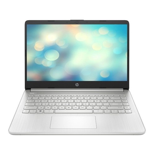 HP Laptop 14s-dq5028nm | 8D6R5EA/12