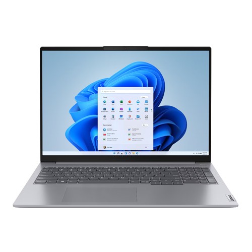 Lenovo ThinkBook 16 G6 ABP Laptop | 21KK008PYA