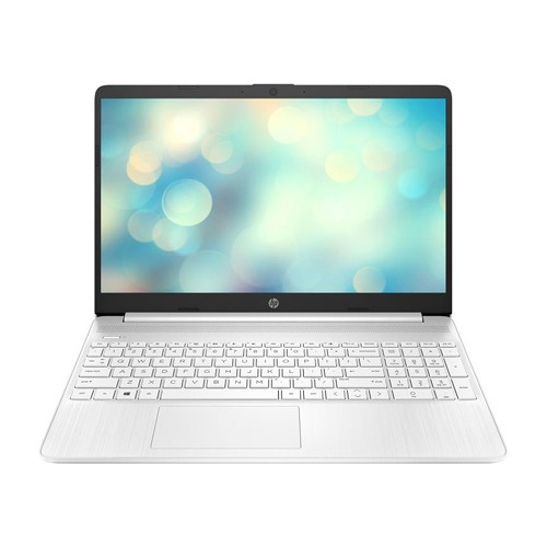 HP Laptop 15s-fq2046nm | 434D9EA#BED/16