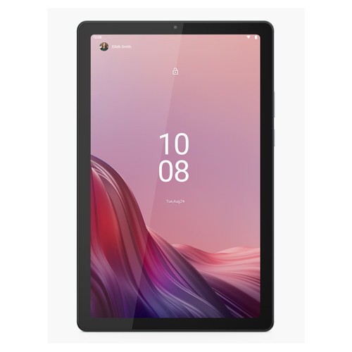 Lenovo Tab M9 (TB310FU) 9″ HD 4G LTE Tablet | ZAC50083RS