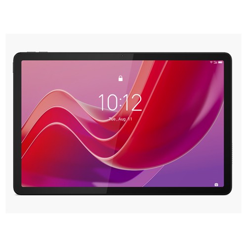 Lenovo Tab M11 tablet 11″ WUXGA (1920x1200) IPS | ZADB0307RS