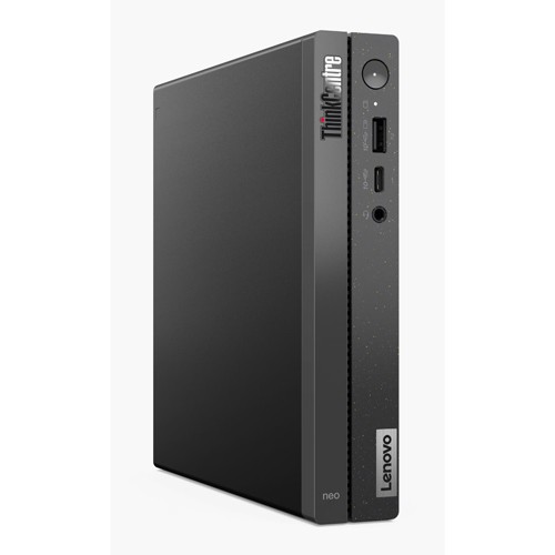 Lenovo ThinkCentre neo 50q Gen 4 PC Desktop računar | 12LN004VYA