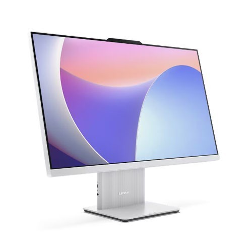 Lenovo IdeaCentre AIO 27IRH9 All-in-One računar | F0HM001MRI