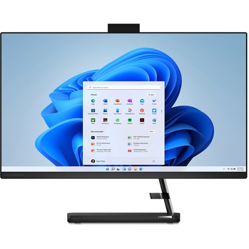 Lenovo IdeaCentre AIO 3 27ALC6 All-In-One računar | F0FY00G9RI