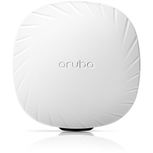 HP Aruba AP-503 (RW) Indoor Wi-Fi 6 Access Point | R8M98A