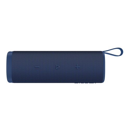 Xiaomi Portable Bluetooth zvučnik 30W peak | QBH4265GL