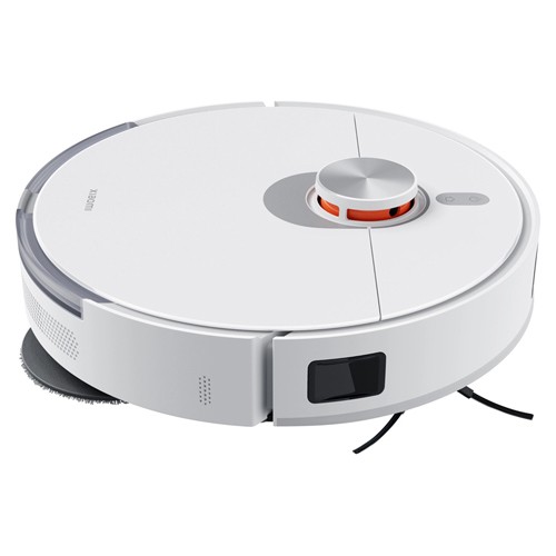 Xiaomi Robot Vacuum S20+ usisivač | BHR8159EU