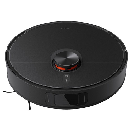 Xiaomi Robot Vacuum S20+ usisivač | BHR8158EU